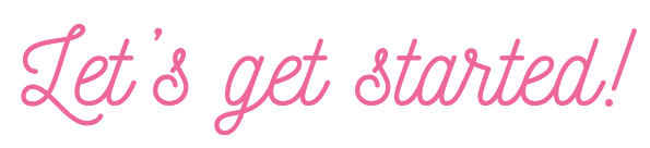 Bach Bride Application